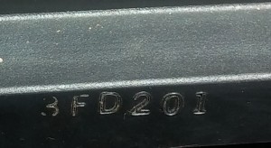 Buying a new car battery: Manufacture date? – DIYAutoWorksNG